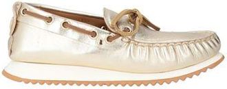Voile Blanche CHAUSSURES - Mocassins sur YOOX.COM