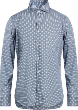 Caliban TOPS - Hemden auf YOOX.COM