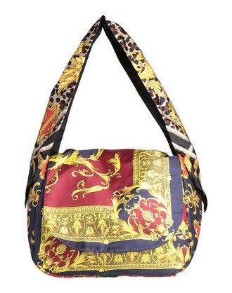 Comme Des Gar&ccedil;ons SACS - Sacs port&eacute; &eacute;paule sur YOOX.COM