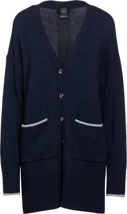 Pinko STRICKWAREN - Strickjacken auf YOOX.COM