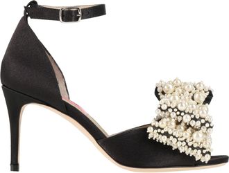 Custommade SCHUHE - Sandalen auf YOOX.COM