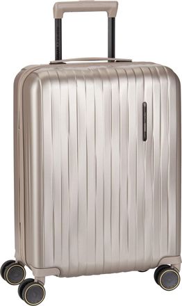 Travelite Trolley Barbara