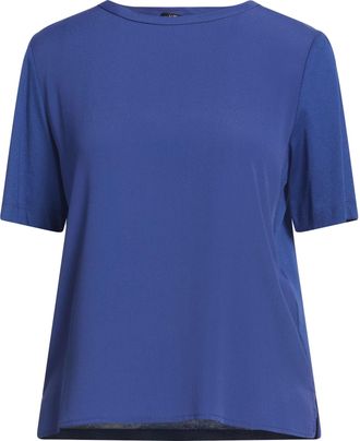 Luisa Cerano TOPS - Tops auf YOOX.COM