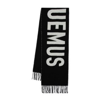 Jacquemus Damen, Accessories, Schwarzk, ONE SIZEGr&ouml;&szlig;e