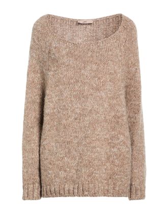 Carla G. STRICKWAREN - Pullover auf YOOX.COM