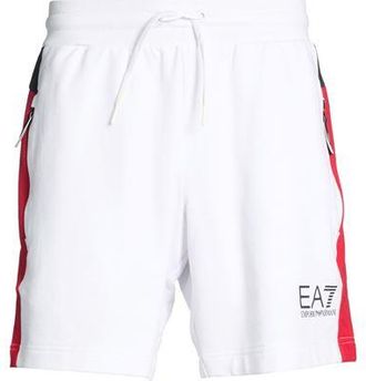 Emporio Armani BAS - Shorts et bermudas sur YOOX.COM