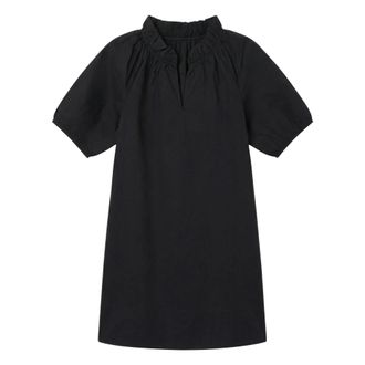 Xirena Robe Carleigh Coton Xirena