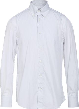 Brunello Cucinelli TOPS - Hemden auf YOOX.COM