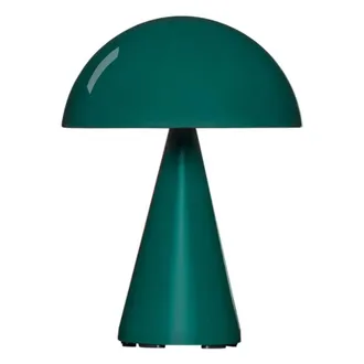 H&uuml;bsch Lampe nomade Mush H&uuml;bsch