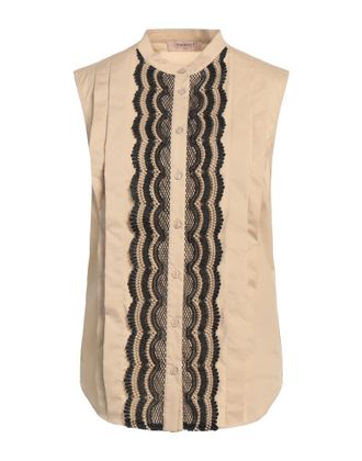 Twin-Set TOPS - Hemden auf YOOX.COM