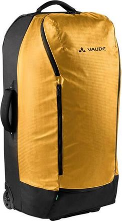 Vaude CityTravel 90