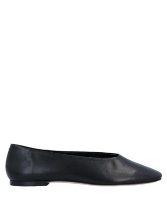 Aeyde SCHUHE - Ballerinas auf YOOX.COM