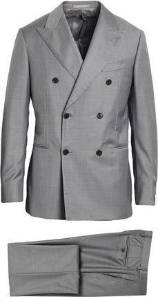 Caruso Ensembles et coordonn&eacute;s - Costumes sur YOOX.COM