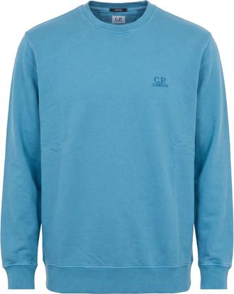 C.P. Company TOPS - Sweatshirts auf YOOX.COM