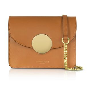 Le Parmentier Handbags - - Bags - Damen - Braun - ONE SIZE