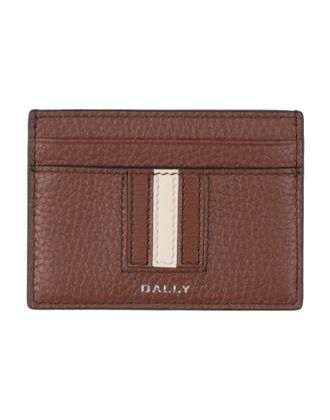 Bally Kleinlederwaren - Kartenetuis auf YOOX.COM