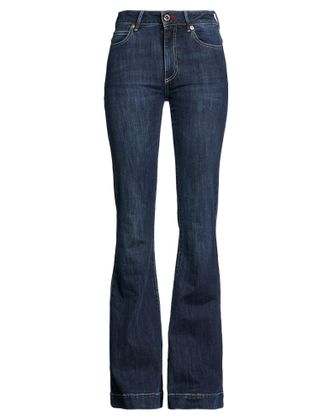 DBSOUL HOSEN & R&Ouml;CKE - Jeanshosen auf YOOX.COM