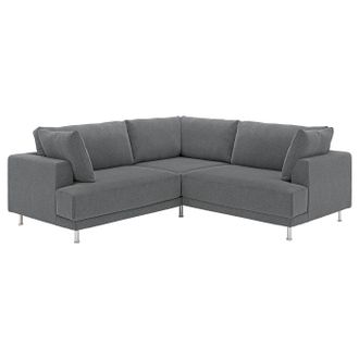 IKEA UPP&Aring;KRA Modulecksofa 3-sitzig
