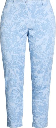 19.70 Nineteen Seventy HOSEN & R&Ouml;CKE - Hosen auf YOOX.COM