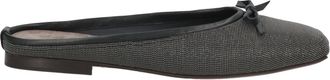 Brunello Cucinelli SCHUHE - Mules & Clogs auf YOOX.COM