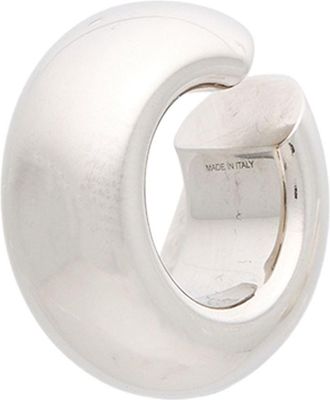 Alexander McQueen SCHMUCK und UHREN - Einzelne Ohrringe auf YOOX.COM