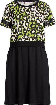 Liu Jo KLEIDER - Mini-Kleider auf YOOX.COM