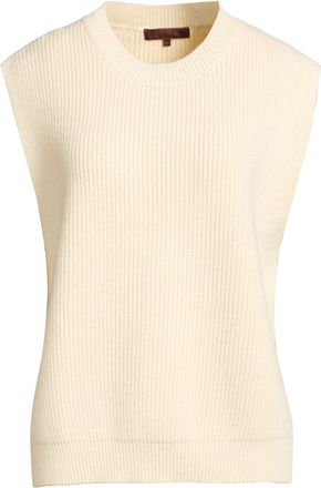 GRIFFAI STRICKWAREN - Pullover auf YOOX.COM