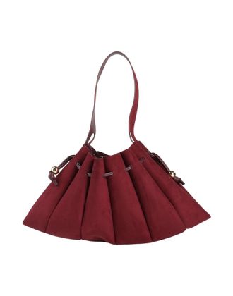 Themoir&egrave; TASCHEN - Schultertaschen auf YOOX.COM