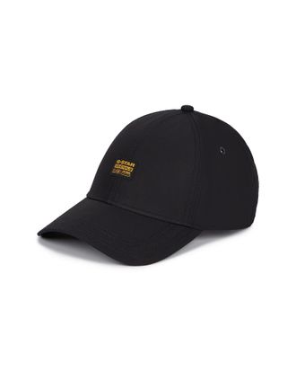 G-Star Cap - Originals Baseball Cap