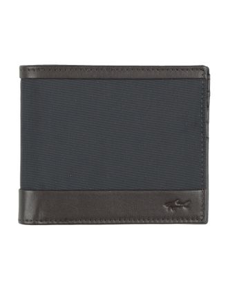 Paul & Shark Kleinlederwaren - Brieftaschen auf YOOX.COM