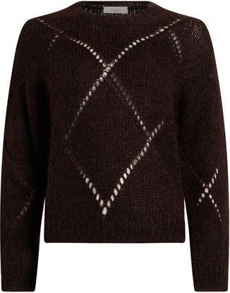Slowear MAILLE - Pullover sur YOOX.COM