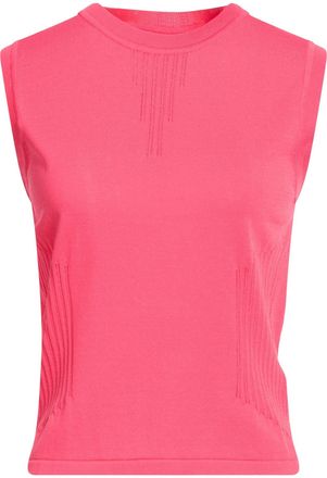 Goa Goa STRICKWAREN - Pullover auf YOOX.COM