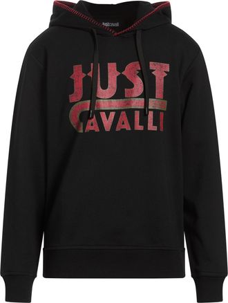 Just Cavalli TOPS - Sweatshirts auf YOOX.COM