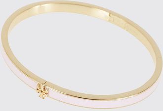 Tory Burch Schmuck TORY BURCH Damen Farbe Ivory