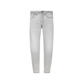 Calvin Klein Jean slim en coton