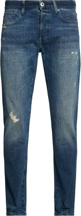 G-Star HOSEN & R&Ouml;CKE - Jeanshosen auf YOOX.COM