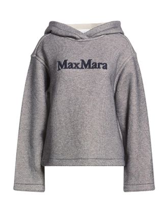 Max Mara TOPS - Sweatshirts auf YOOX.COM