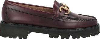 Weejuns by G.H. Bass & Co. SCHUHE - Mokassins auf YOOX.COM