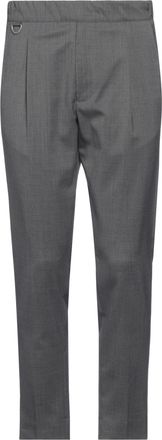 low brand HOSEN & R&Ouml;CKE - Hosen auf YOOX.COM