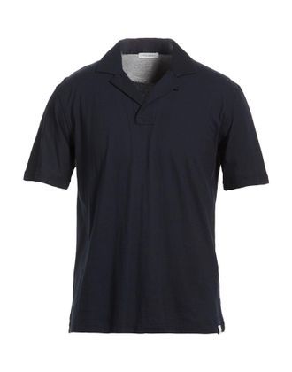 Paolo Pecora TOPS - Poloshirts auf YOOX.COM