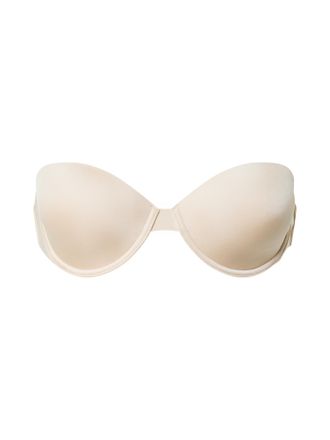 Magic Bodyfashion BH Magical Strapless