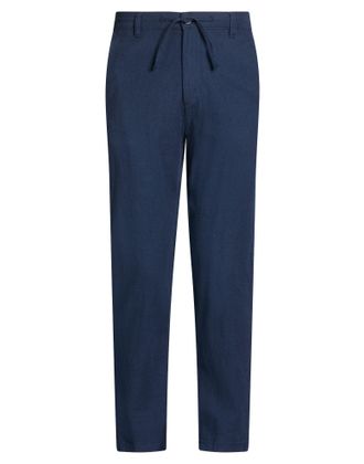 Selected HOSEN & R&Ouml;CKE - Hosen auf YOOX.COM