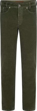 Joker Walker 3865/0591 salbeigr&uuml;n (W34/L36)