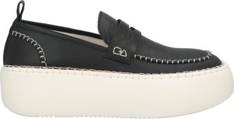 OA Non-Fashion SCHUHE - Mokassins auf YOOX.COM