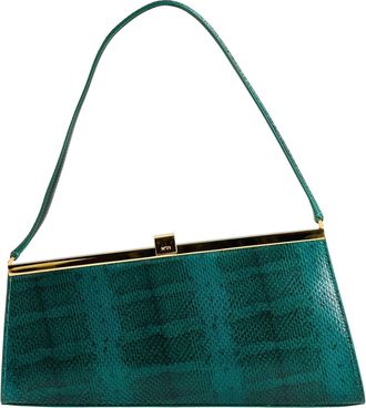 N&deg;21 TASCHEN - Handtaschen auf YOOX.COM