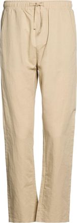 Colmar HOSEN & R&Ouml;CKE - Hosen auf YOOX.COM