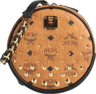 MCM TASCHEN - Umh&auml;ngetasche auf YOOX.COM