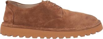 Mars&egrave;ll SCHUHE - Schn&uuml;rschuhe auf YOOX.COM
