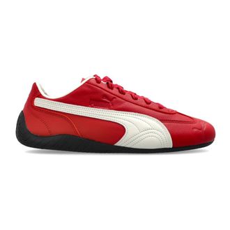 Puma Puma, Herren, Sport, Rot, 42 EUGr&ouml;&szlig;e