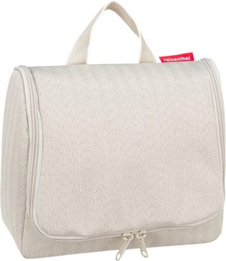 Reisenthel Kulturtasche